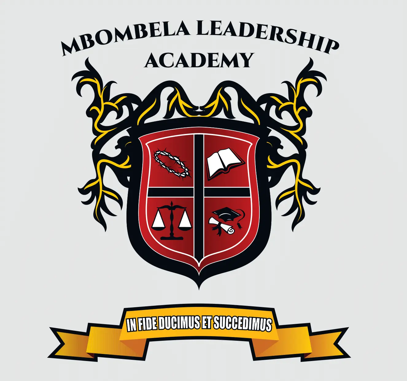 Mbombela Leadership Academy